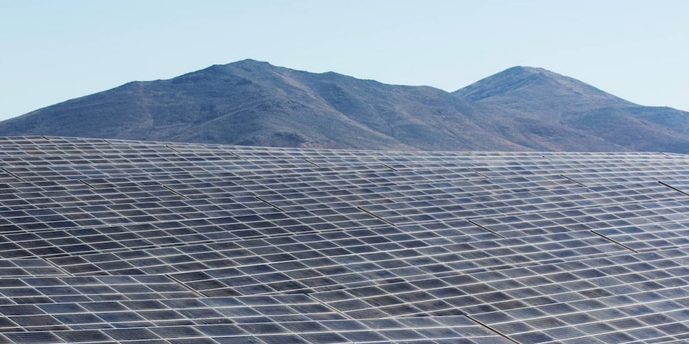 ftrack launches new carbon offset scheme - ftrack