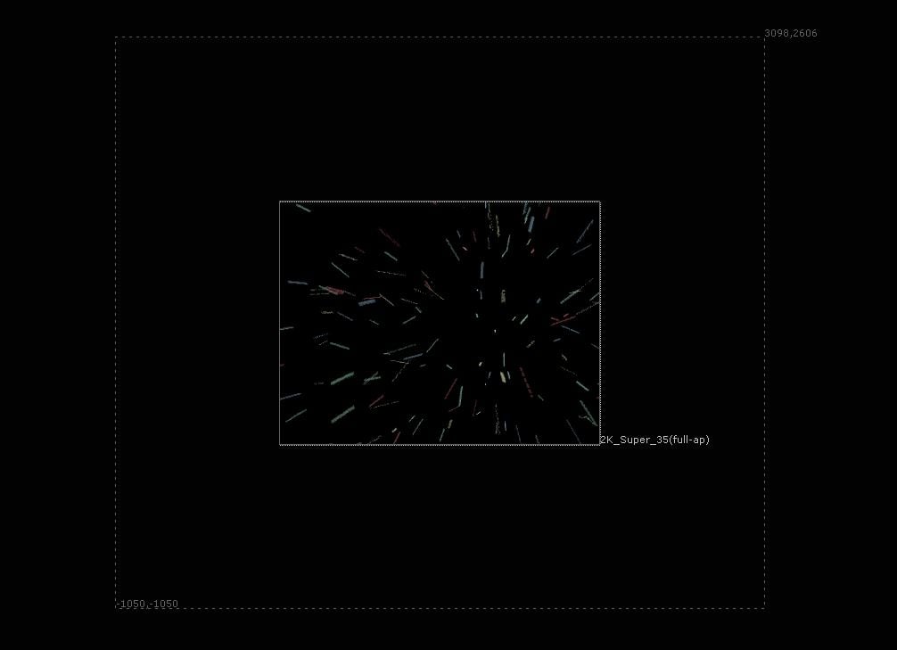 8 ways to increase your efficiency with Foundry's Nuke - ftrack