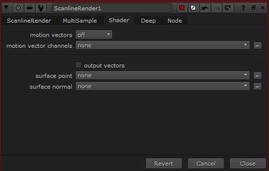 8 ways to increase your efficiency with Foundry's Nuke - ftrack