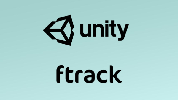ftrack Studio的Unreal Engine和Unity集成插件现已可以下载！ - ftrack