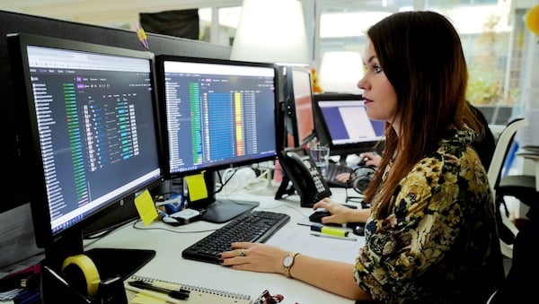 Help - Get resources and support with ftrack - ftrack