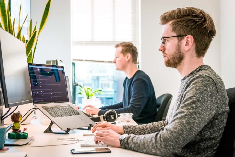 What is a VFX producer and how can I become one? - ftrack