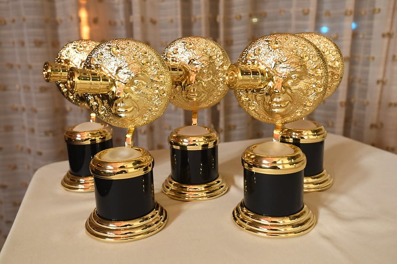 Backlight and the Visual Effects Society forge a partnership for the ...